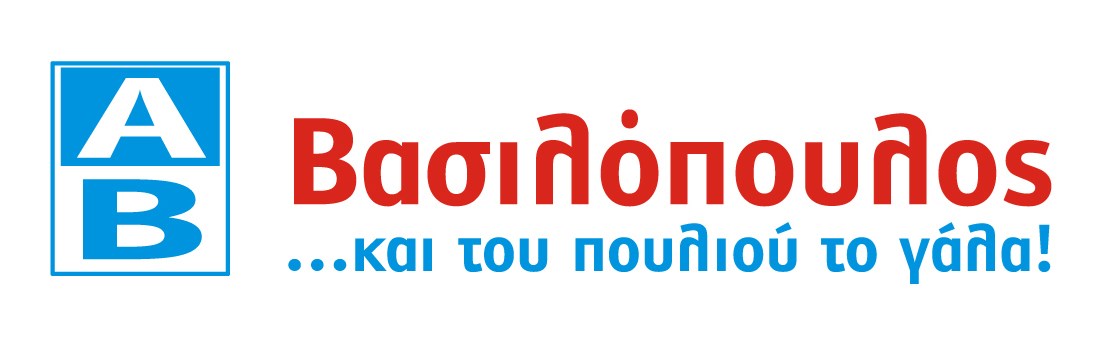 ΑΒ Βασιλόπουλος: 500.000 Ευρώ στους πληγέντες στη Μάνδρα Αττικής